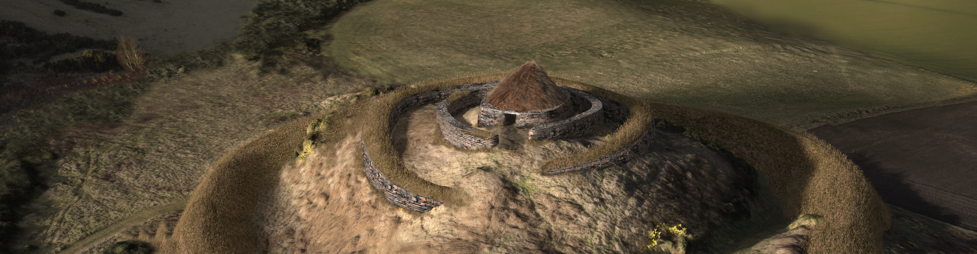 Society of Antiquaries of Scotland