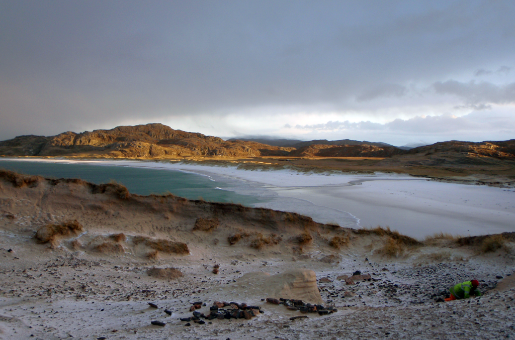 Just published! SAIR 75 & 76 available now | Society of Antiquaries of ...