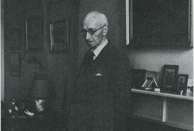 Grants & Awards - Society of Antiquaries of Scotland