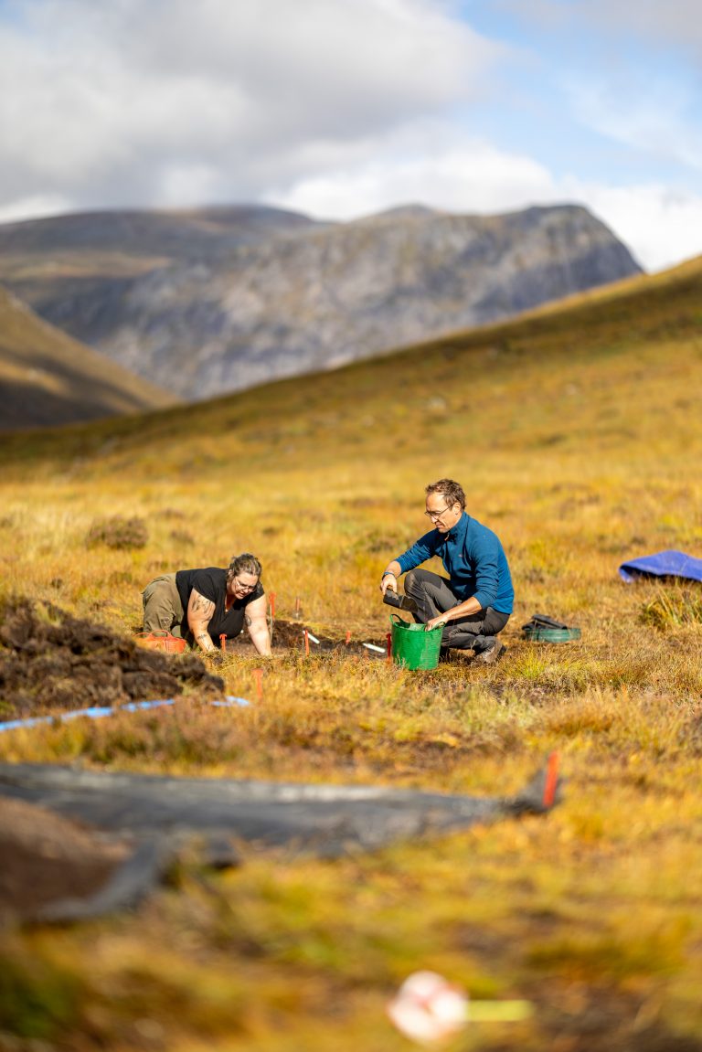 News | Society of Antiquaries of Scotland