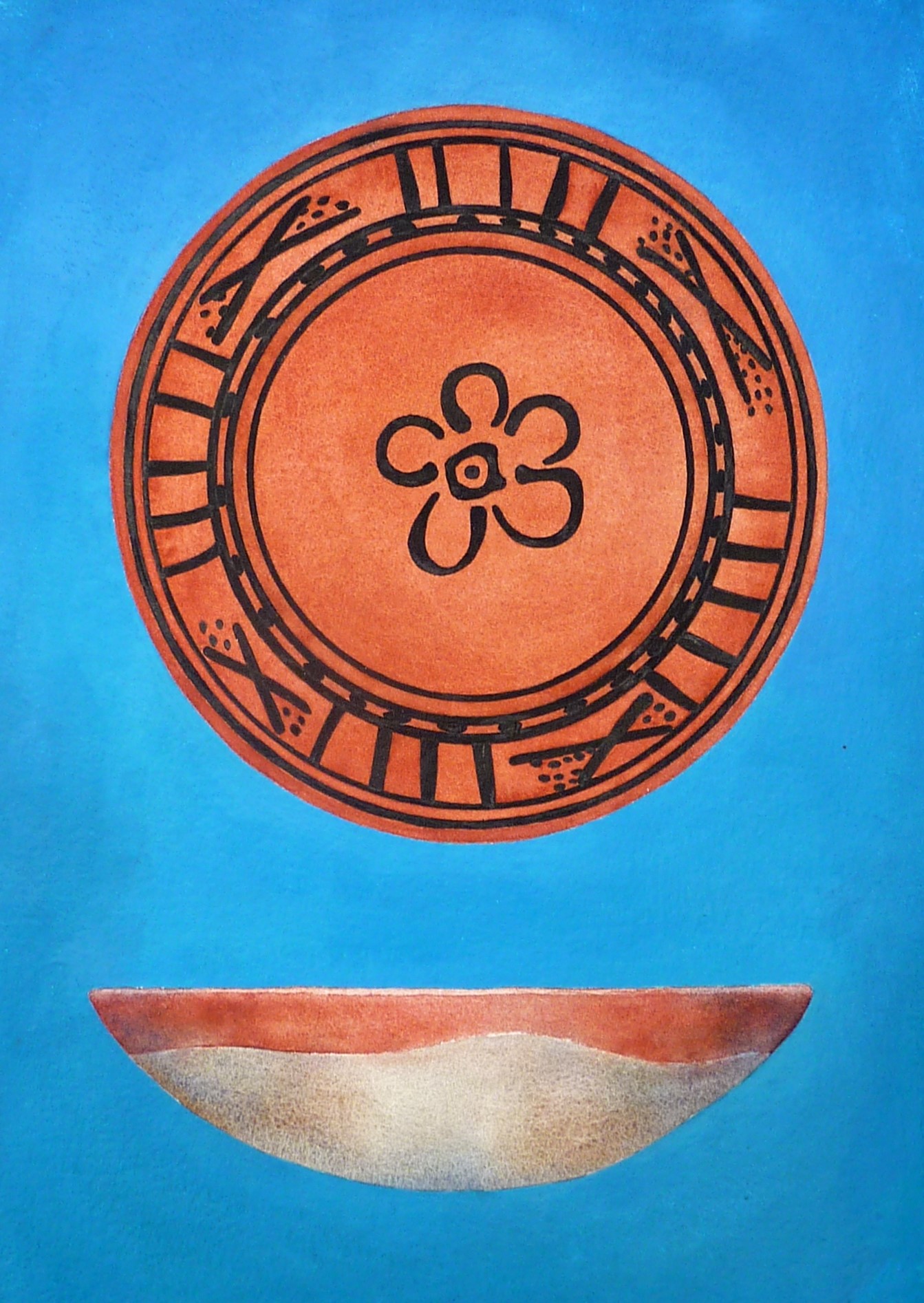 Rhind Lectures 2023: What has Maya archaeology done for us? - Society ...